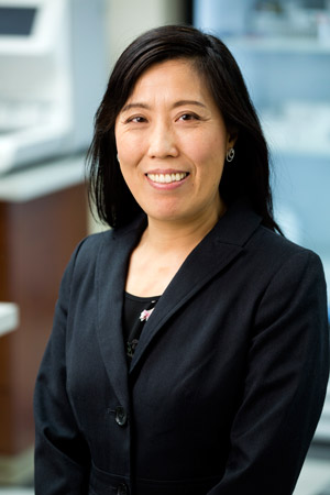 heartland-pathology-wichita-ks-Shouying-Du - Heartland Pathology